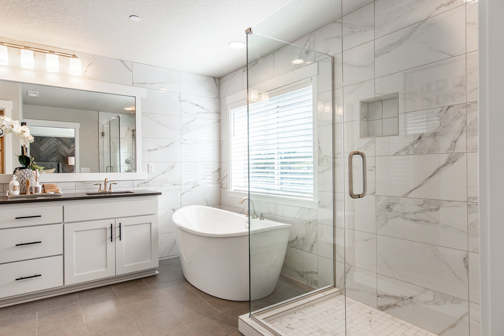 Home - Envision Interiors