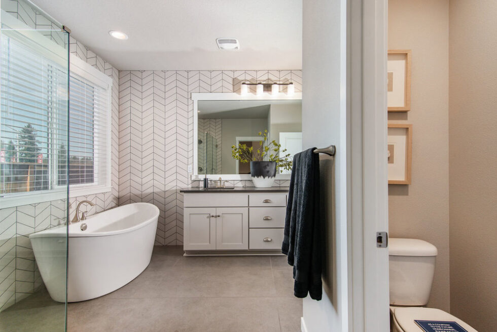 Home - Envision Interiors