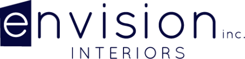 Home - Envision Interiors