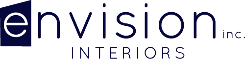Home - Envision Interiors