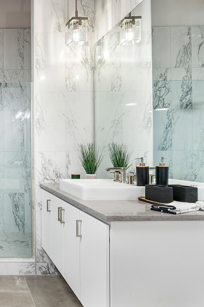 Home - Envision Interiors