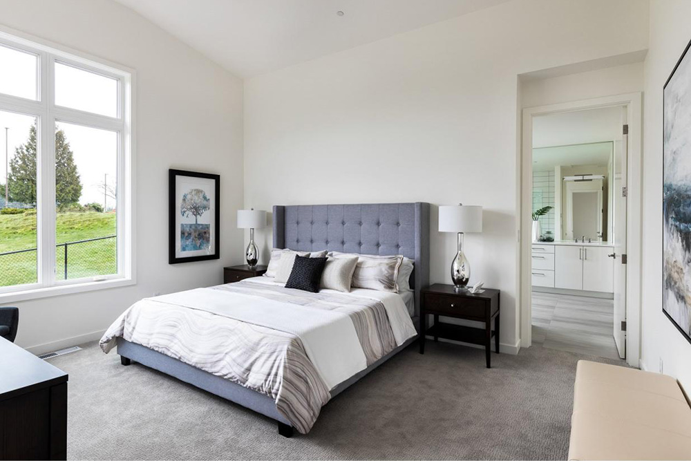 Home - Envision Interiors