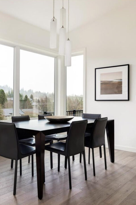 Home - Envision Interiors