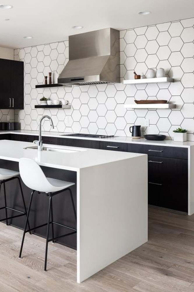 Home - Envision Interiors