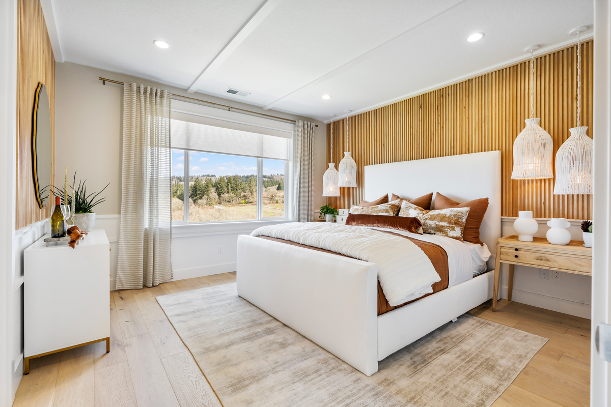 Our Process - Envision Interiors