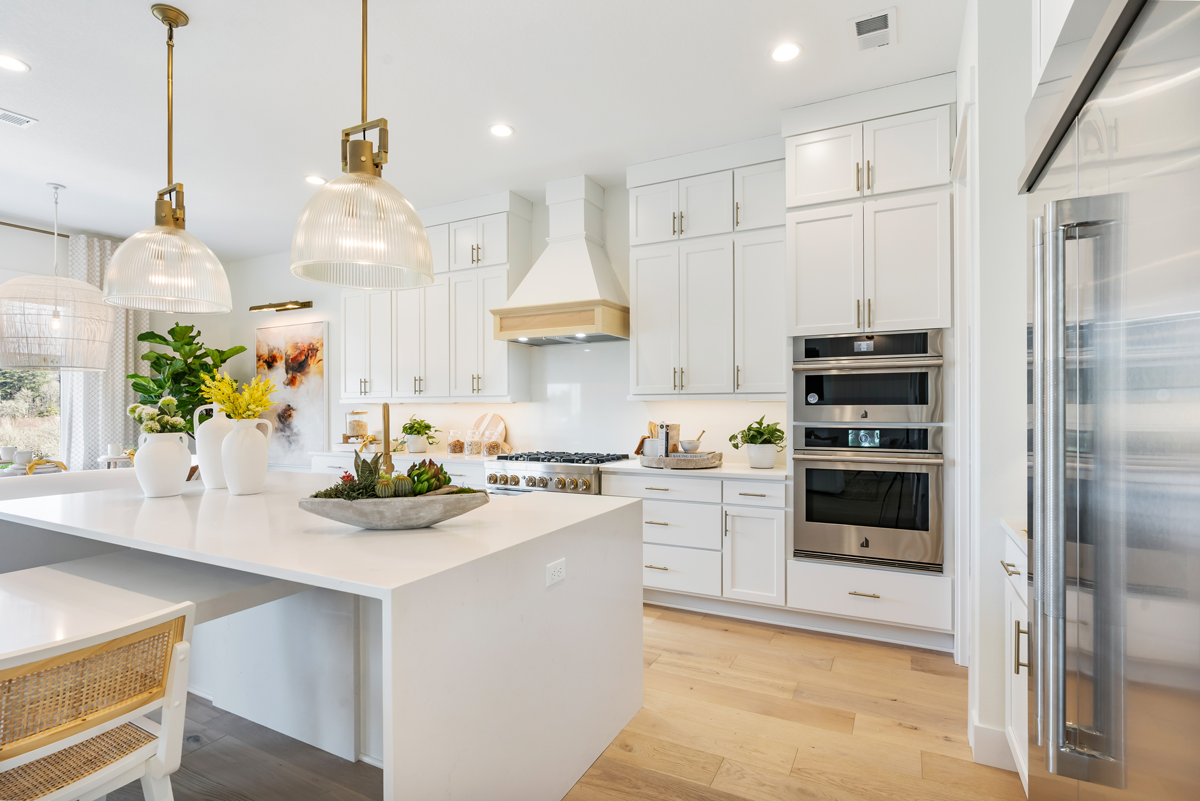 About Us - Envision Interiors