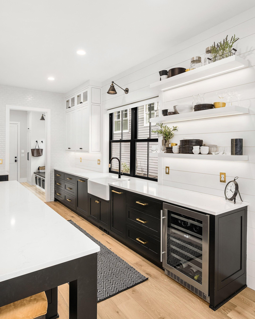 Our Process - Envision Interiors