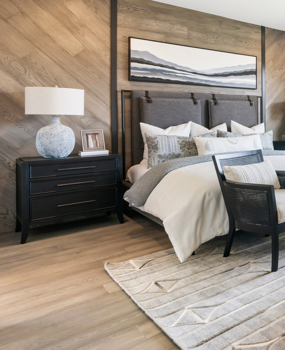 Our Process - Envision Interiors