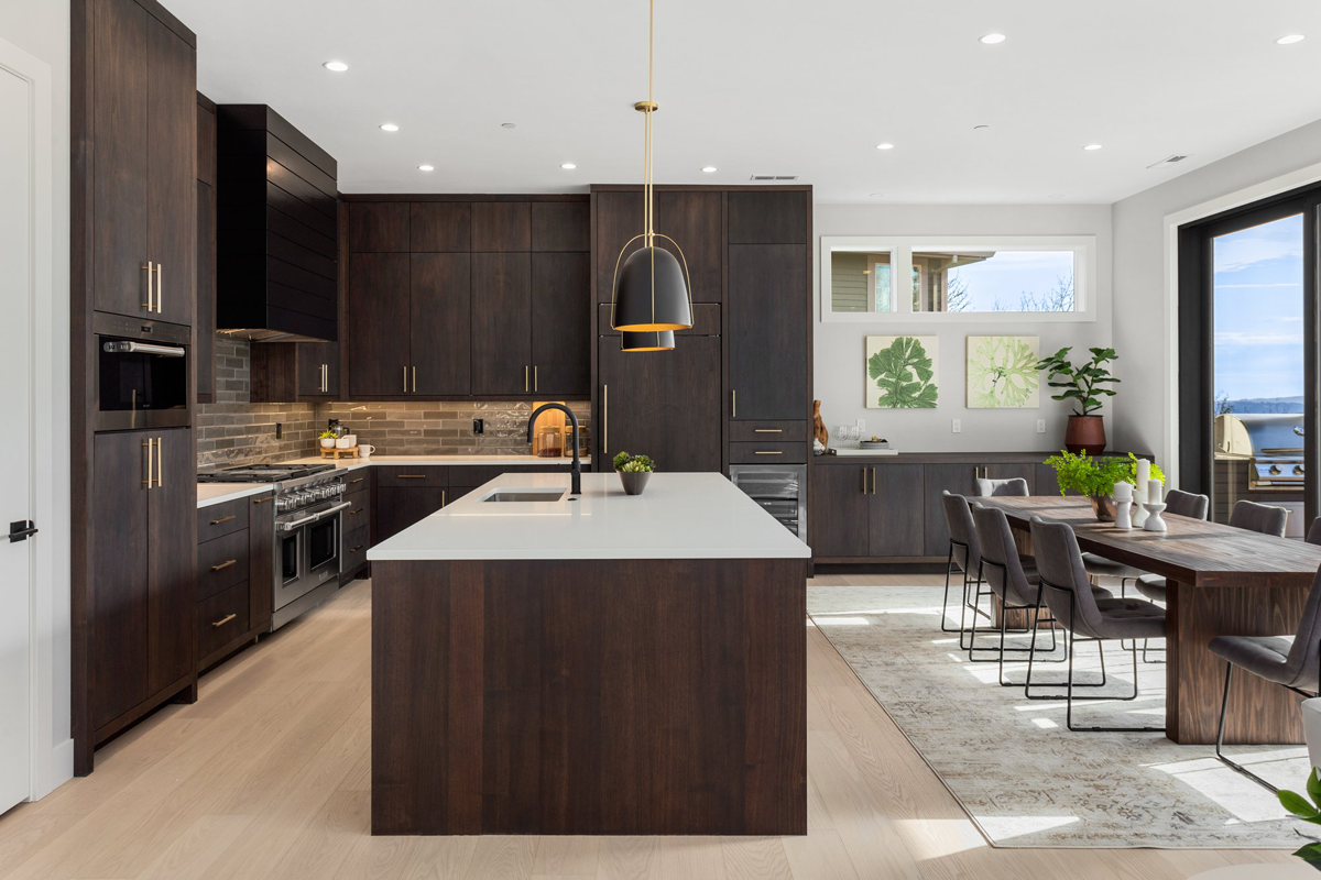 Our Process - Envision Interiors