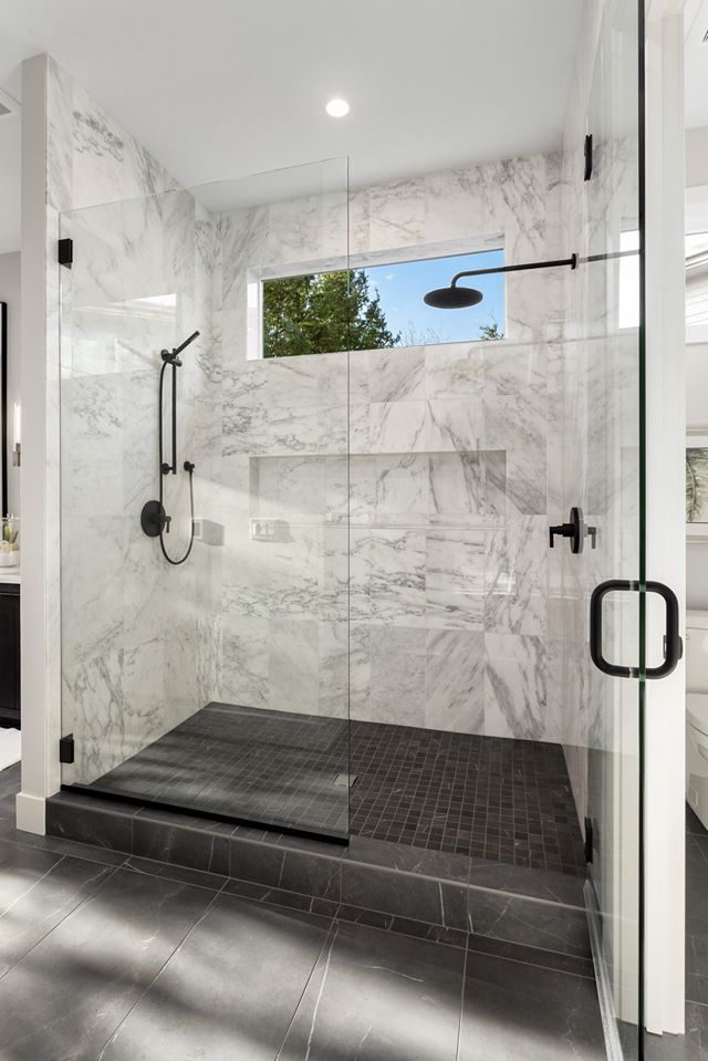 Our Process - Envision Interiors